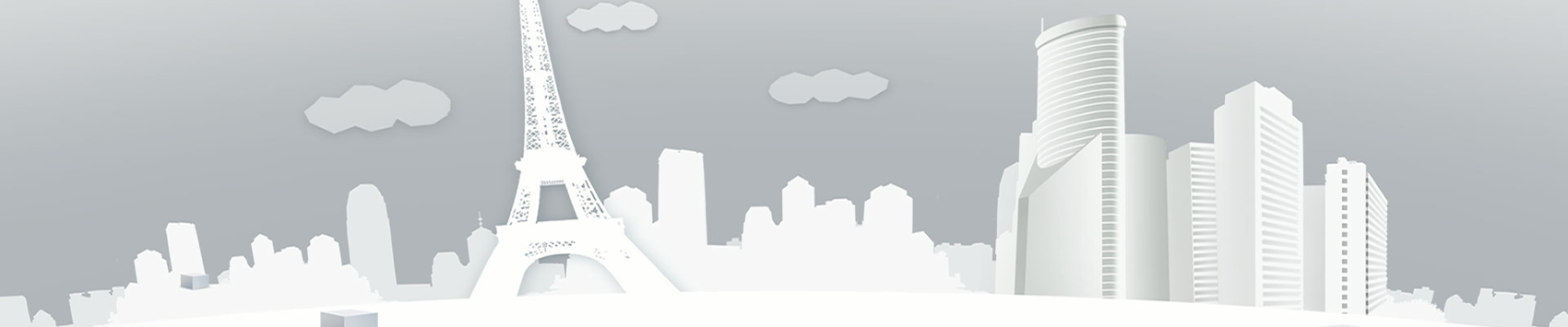 Xtry Enterprises Inc.